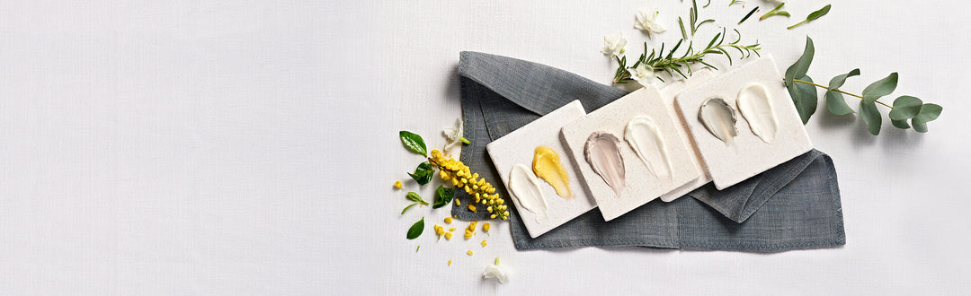 Do you know your skin type? – Neal's Yard Remedies