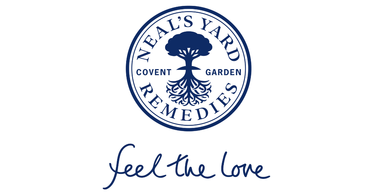 Loyalty - Neal's Yard Remedies