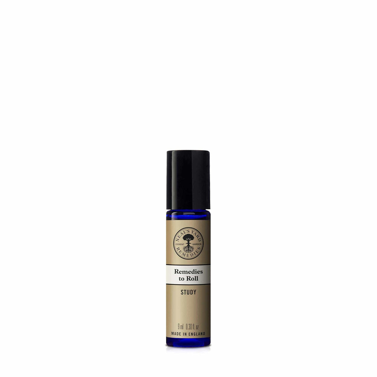 Shop Ready to Roll - Study – Neal's Yard Remedies