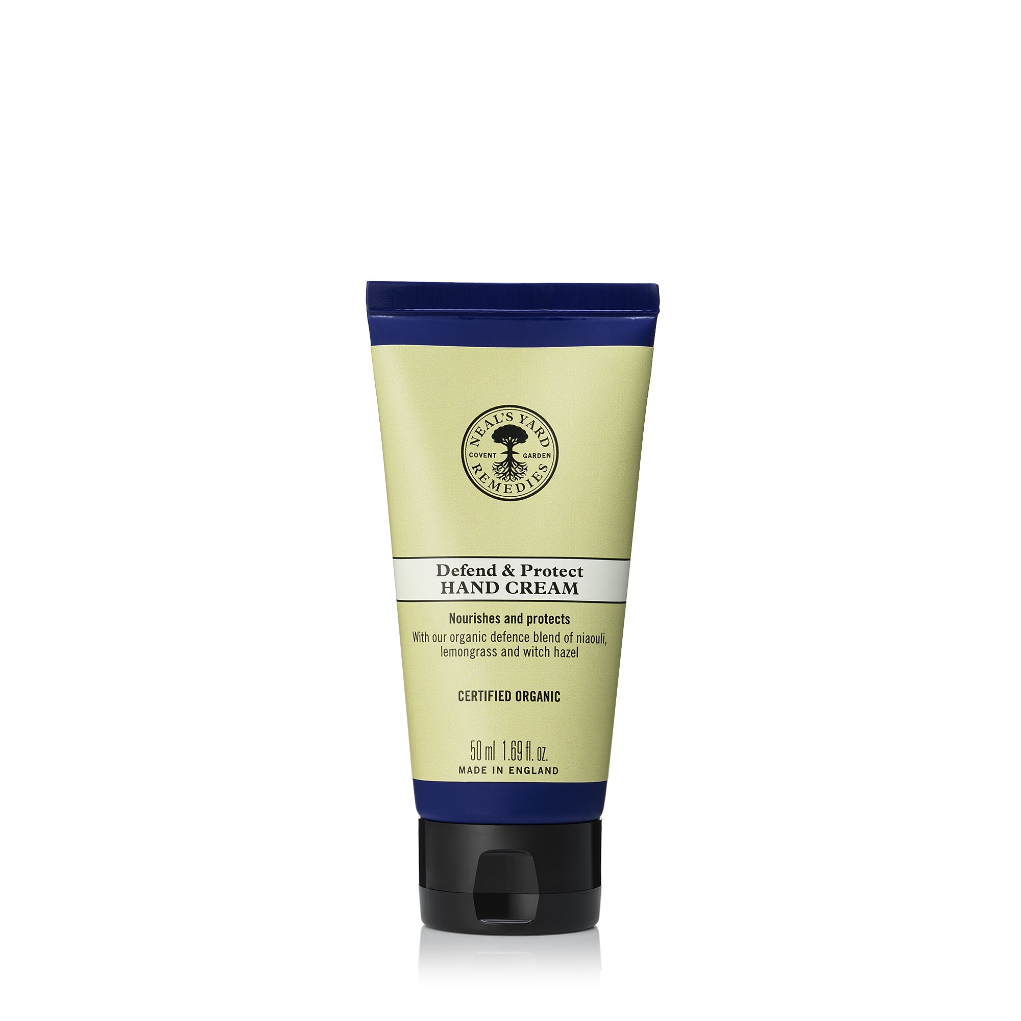 Shop Defend & Protect Hand Cream – Neal's Yard Remedies